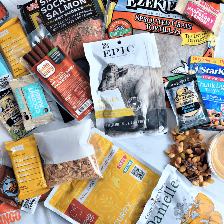 paleo-backpacking-food-tips-and-tricks-foodborne-wellness