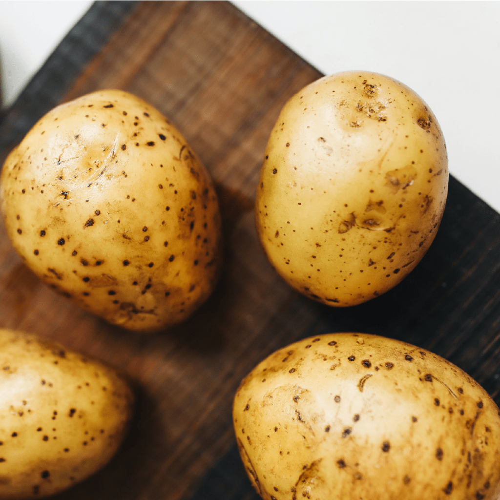 The Sneaky Truth About Vegetable Oil and How It Can Be Harming Your ...