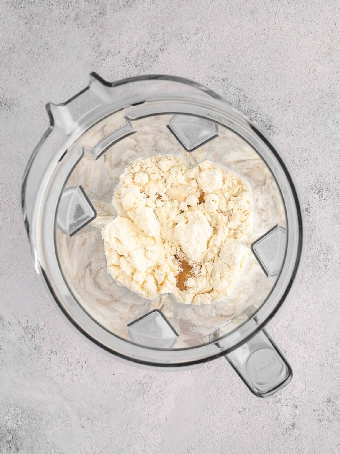 Protein Ice Cream Bars — Foodborne Wellness